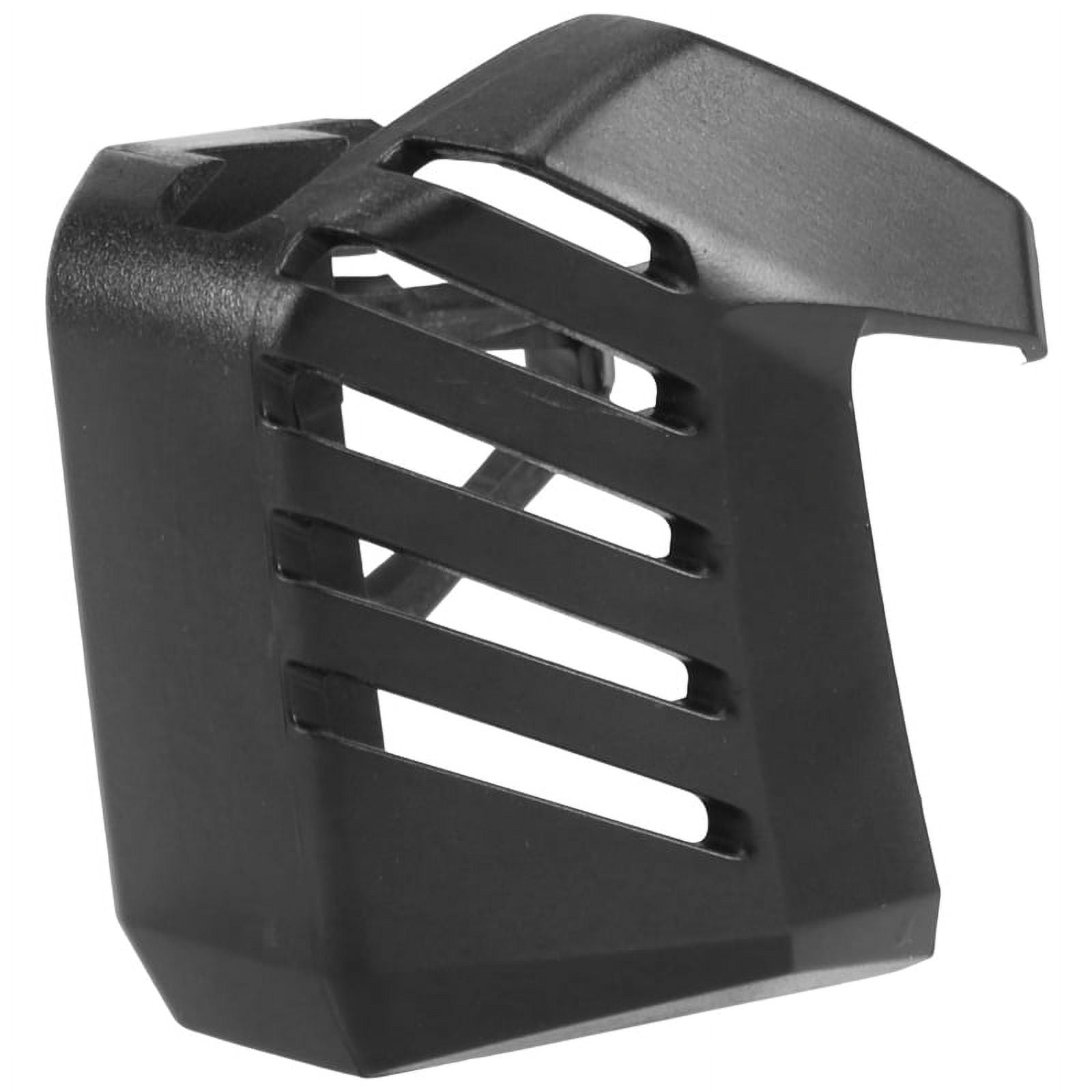For AXS GX XX1 X1 X01 Bicycle Rear Dial Battery Cover AXS Battery Cover ...