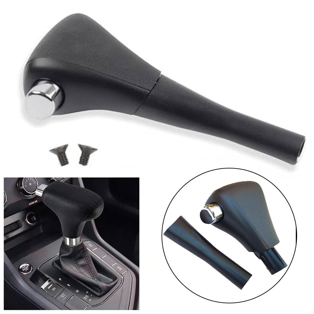 For Accord 03-06 Automatic Gear Shift Lever Shifter Knob Handle 54130 ...