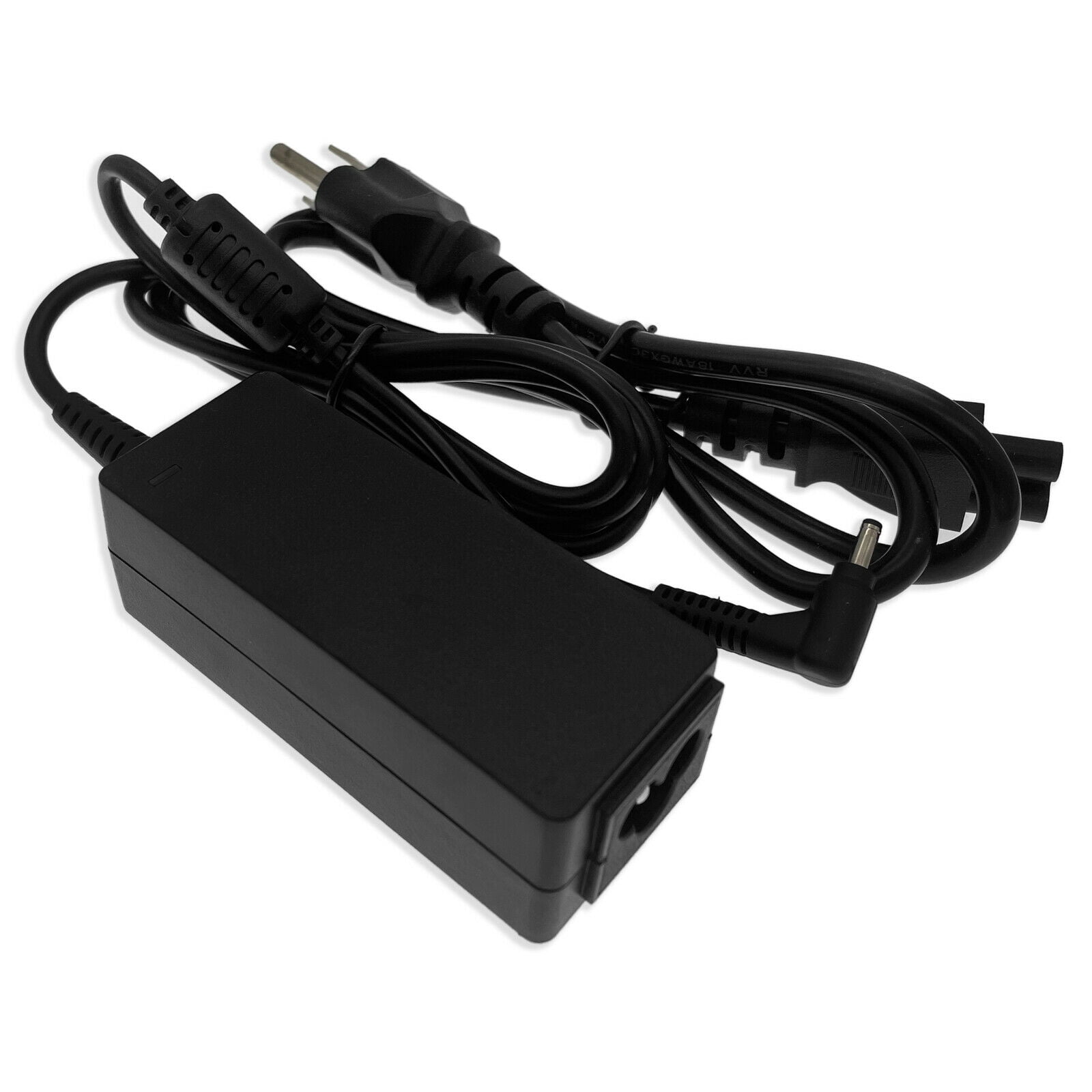For Acer Aspire 5 A515-54 A515-54G Laptop AC Adapter Charger & Power ...