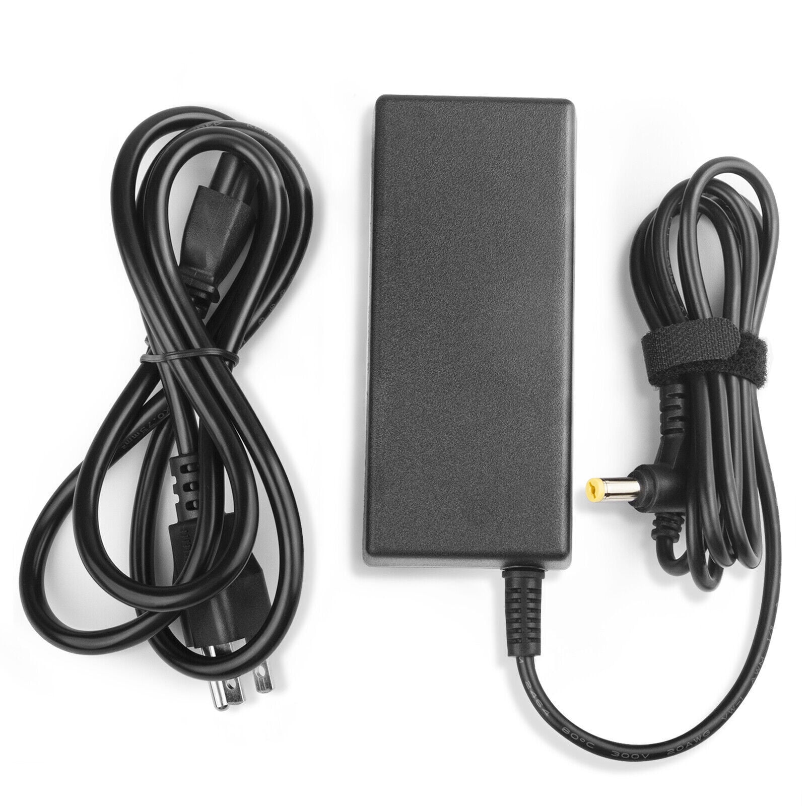 For Acer Charger A11-065N1A 65W 19V3.42A AC Adapter Laptop Power Supply ...