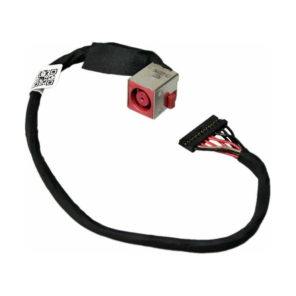 For Acer Predator G9-593-71EH G9-593-73N6 G9-593-72VT AC DC IN Power ...