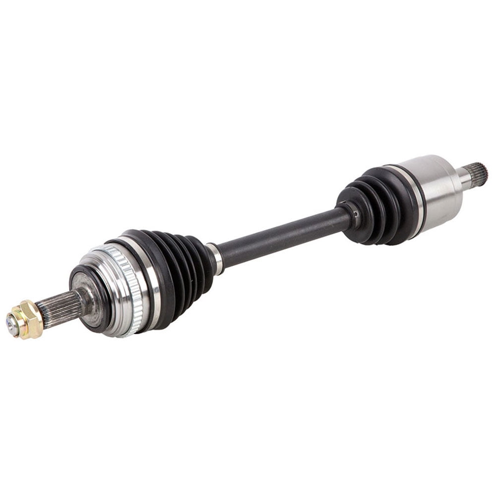 For Acura Integra & Honda Civic Civic del Sol Front Right Passenger ...