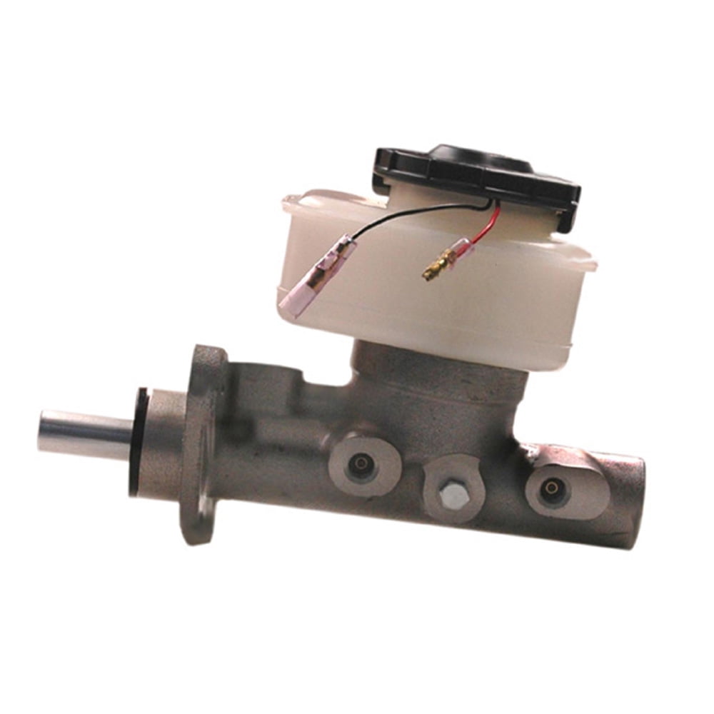 Acura Legend Brake Master Cylinder