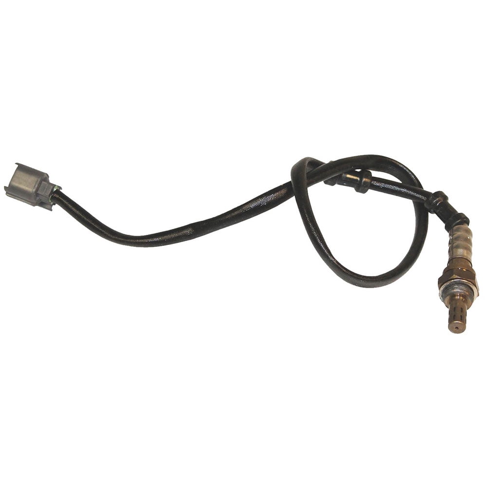 For Acura NSX Honda Civic Odyssey Prelude S2000 Isuzu Oasis New O2 ...
