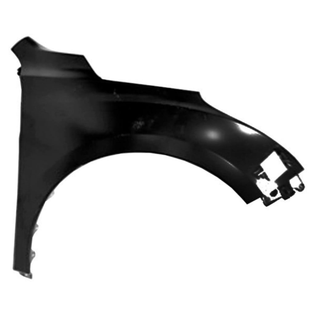 For Acura RDX 2019 2020 2021 Passenger Side Fender Assembly | Front ...