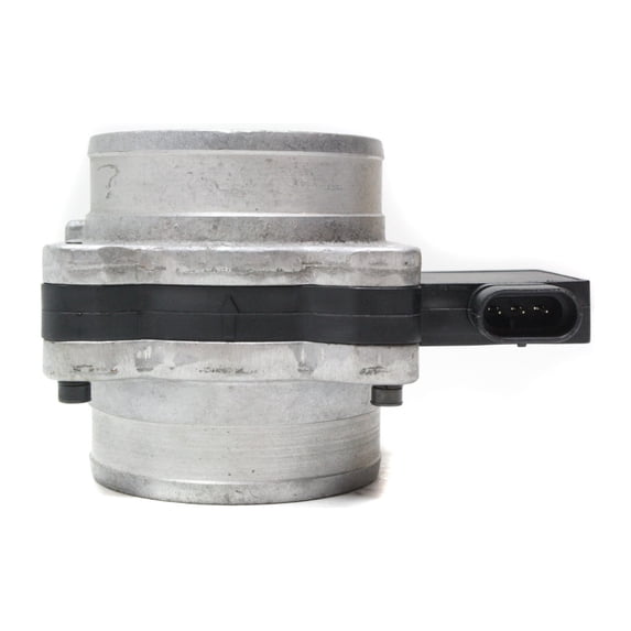 For Acura SLX 1998 1999 Mass Air Flow Sensor | 3-Prong Blade Male ...