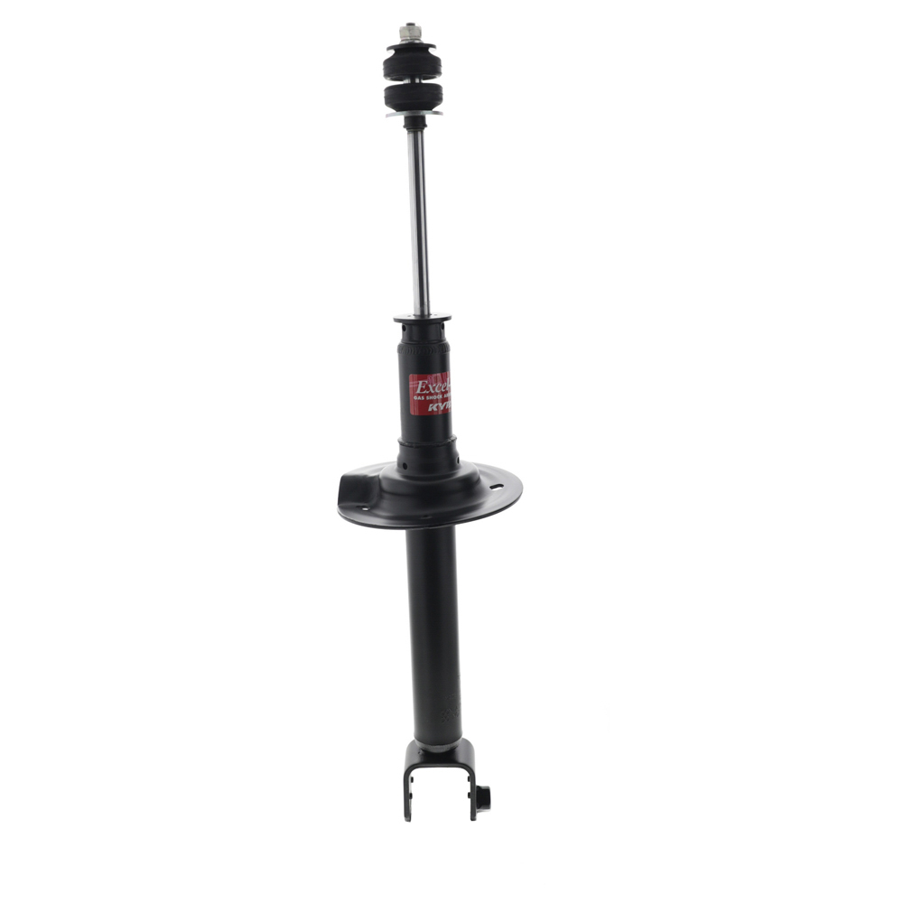 Acura Tlx Suspension Strut