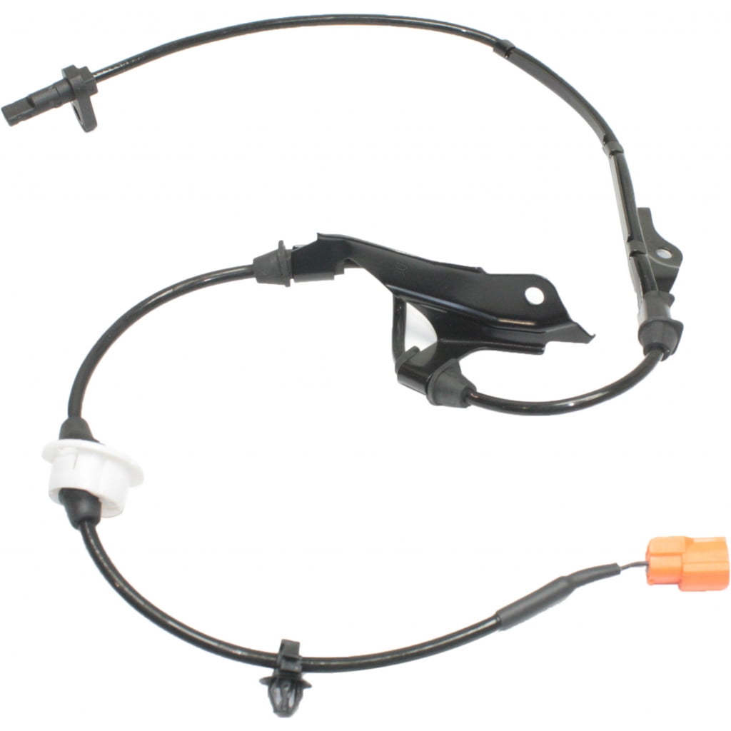 For Acura TSX ABS Speed Sensor 2004 05 06 07 2008 Passenger Side ...