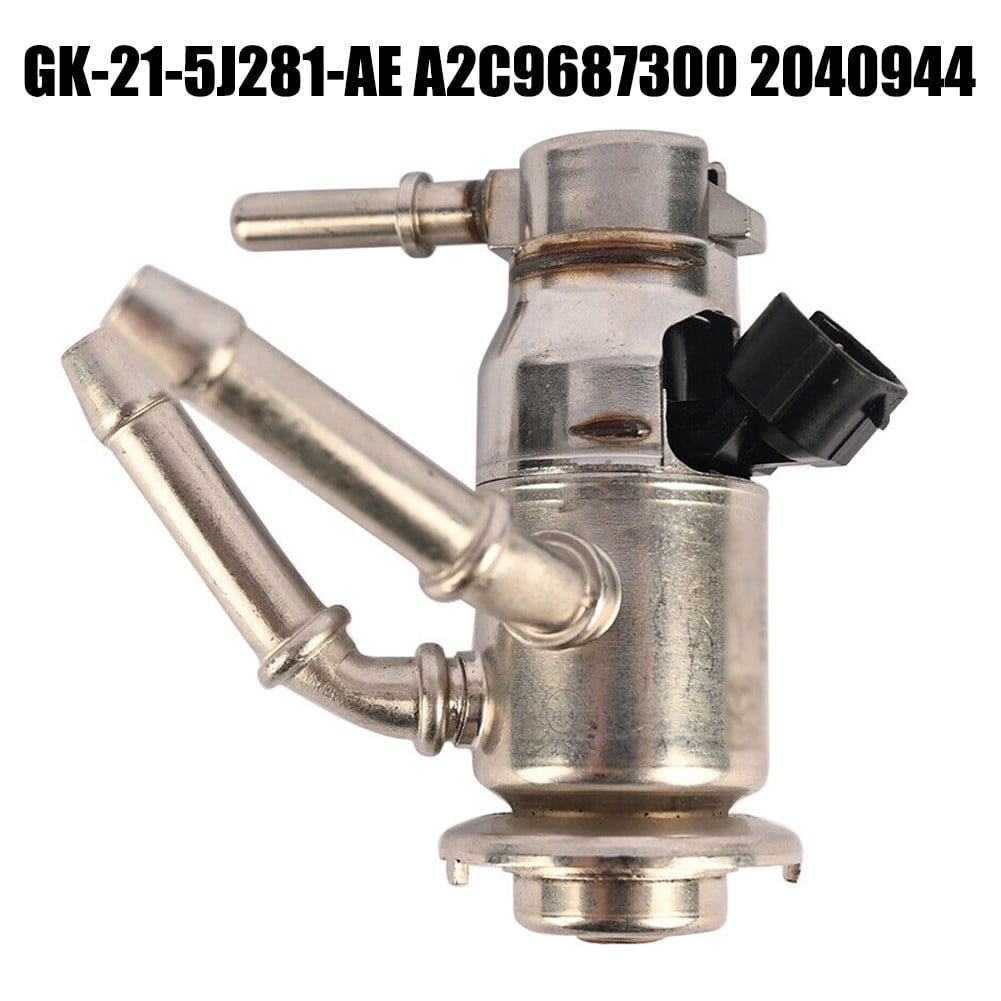 For Adblue Iinjector for Ford for Transit for Custom GK21-5J281-AE ...