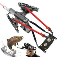 Excalibur Big Foot Stirrup, Fits all Excalibur Crossbows - Walmart.com