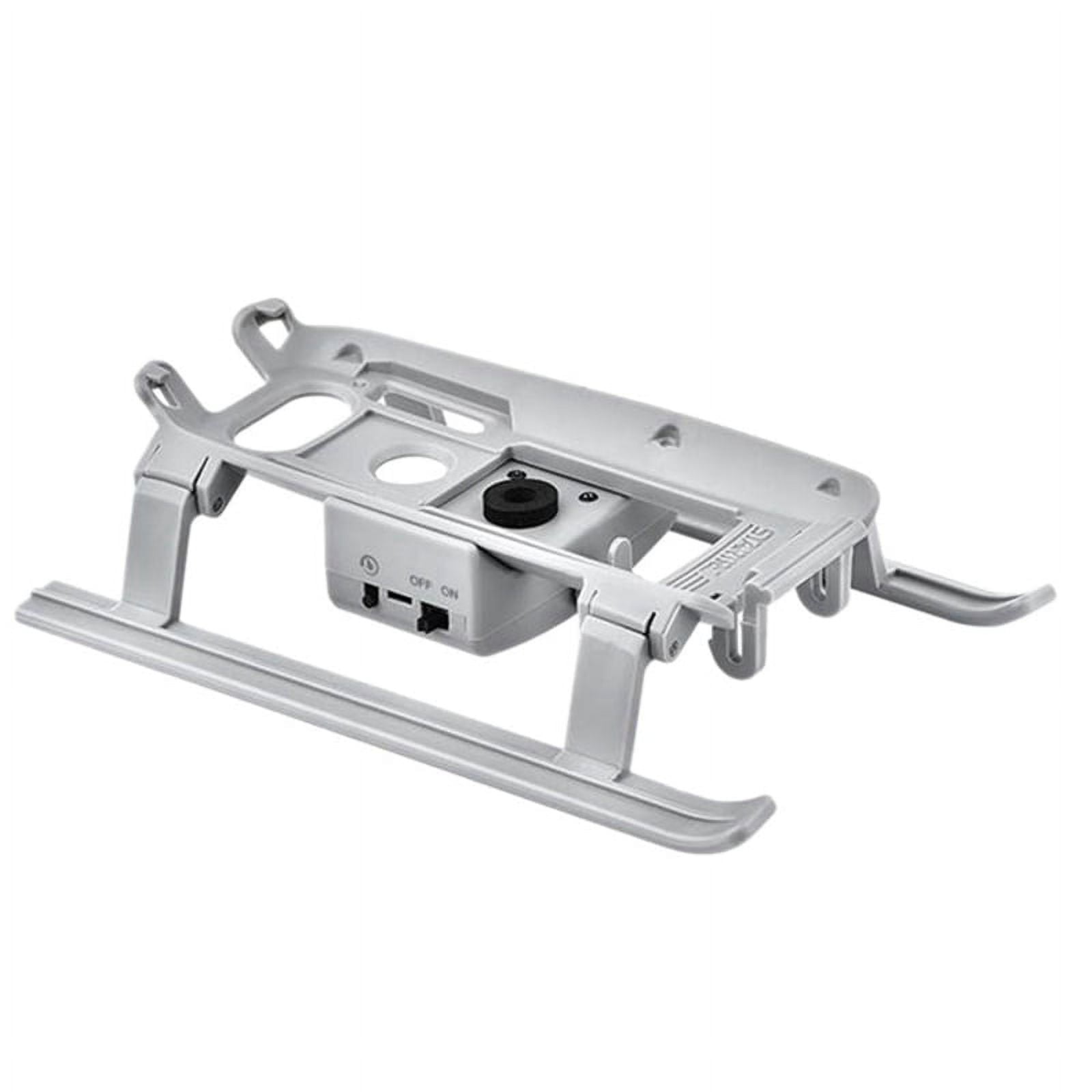 For Air 2S/ Air 2 Drone Dropping System with Landing Gear Long Distance ...