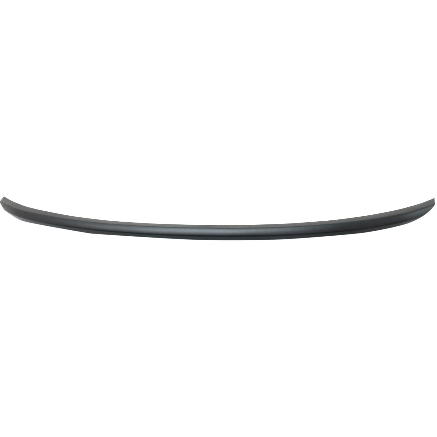 For Air Dam Deflector Lower Valance Apron Front 86591D5000 for Kia for ...
