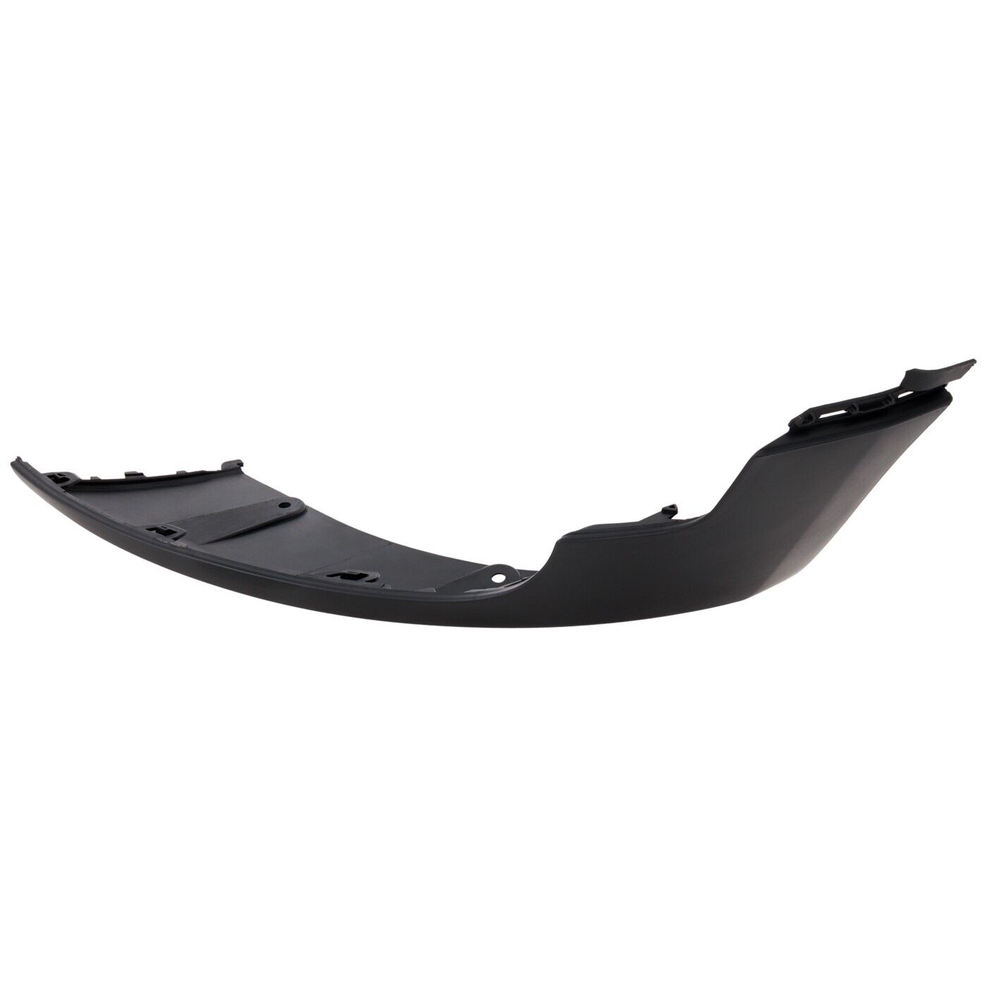 For Air Dam Deflector Lower Valance Apron Front Driver Left Side Han ...