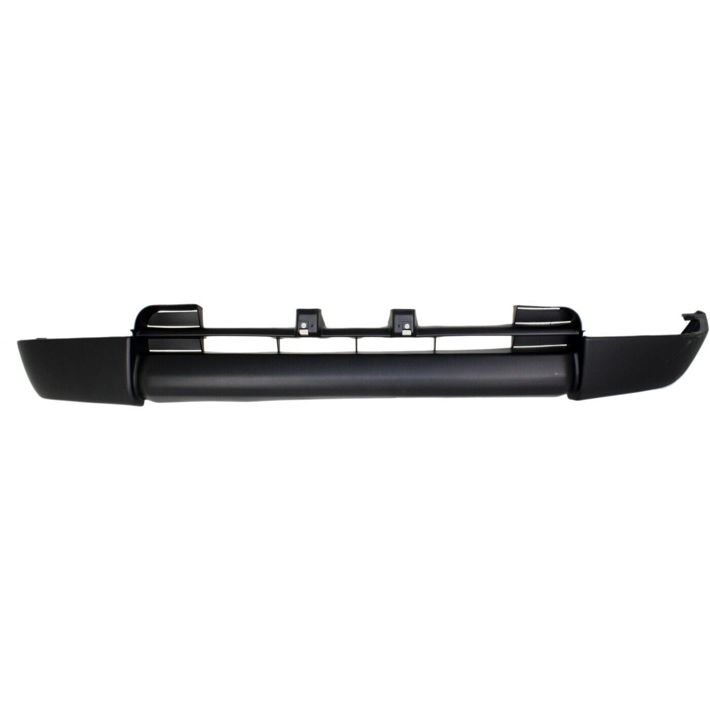 For Air Dam Deflector Lower Valance Apron Front for 4 for Toyota for ...