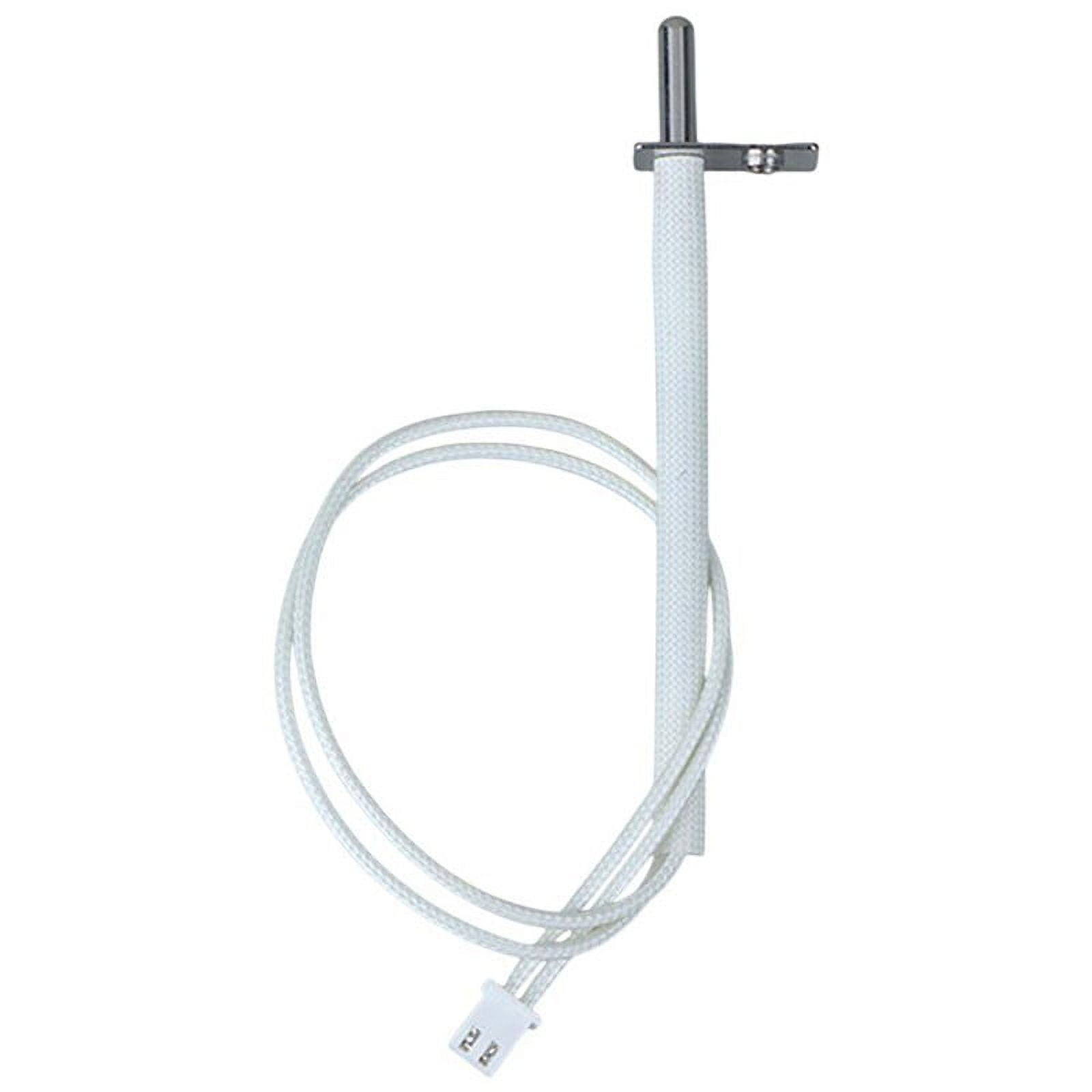 For Air Fryer Temperature Sensor Replacement Accessories For 200K ...