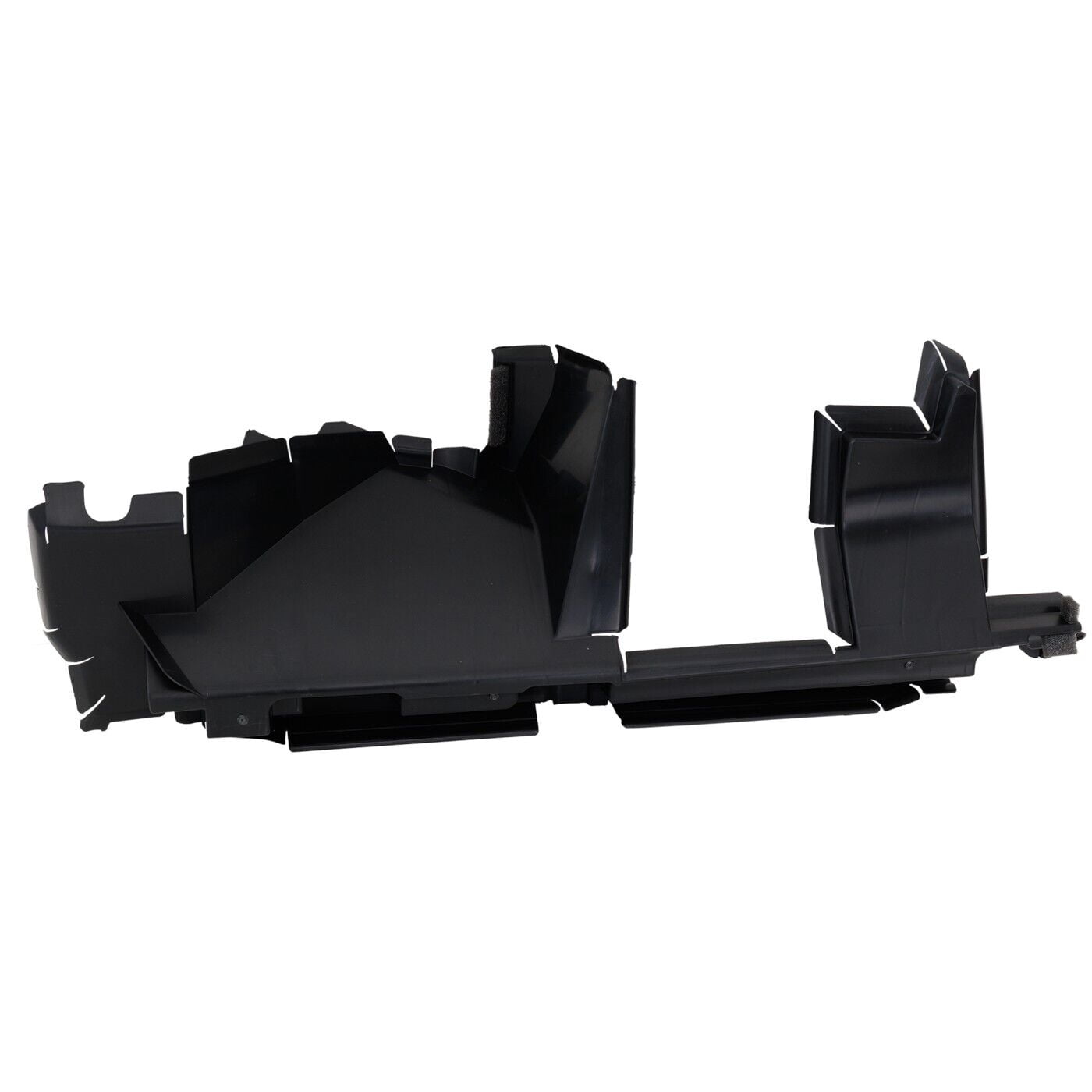 For Air Intake Duct For Toyota Tera 2020-2022, Driver Left Side ...