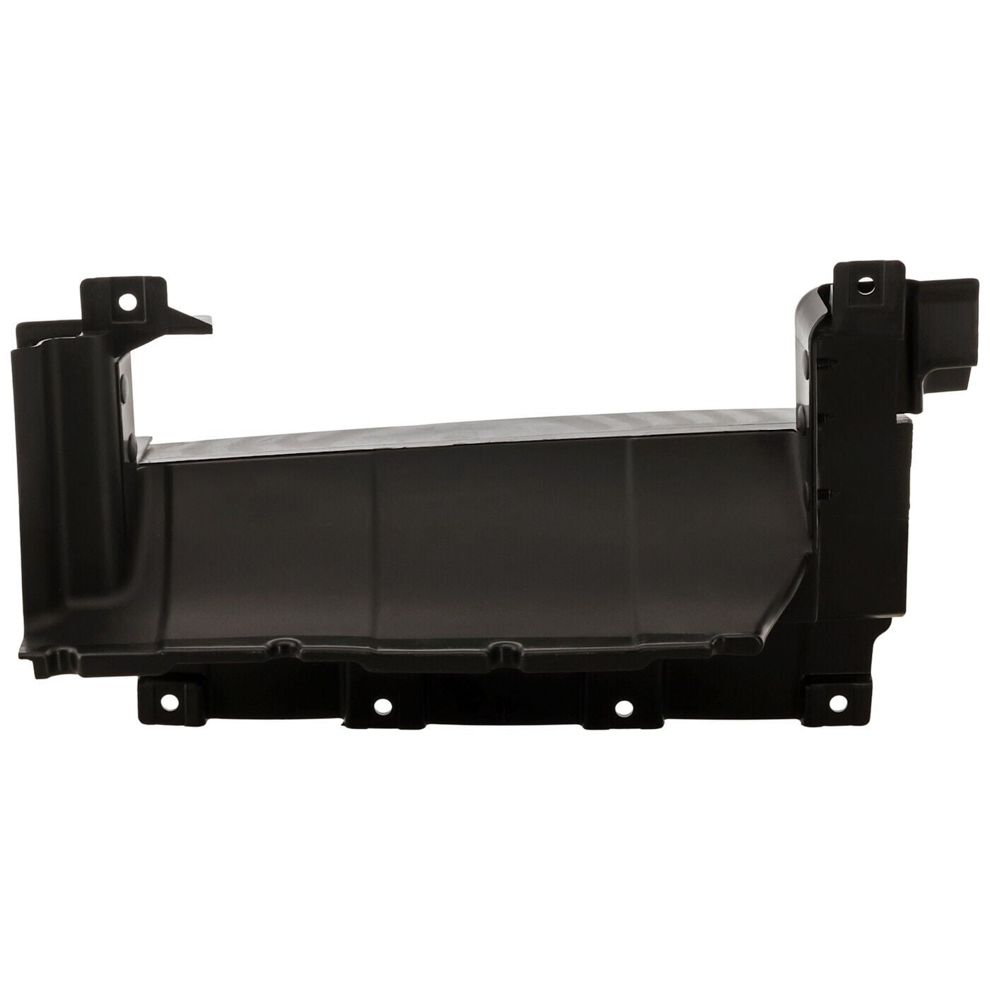 For Air Intake Duct for Ford for F-250 And for F-350 for Super Duty ...