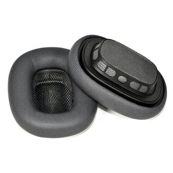 Airpods Max Ear Cushions