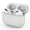 ANC Wireless Earpods, IPX7 Waterproof, Bluetooth 5.1, 30H Playtime ...
