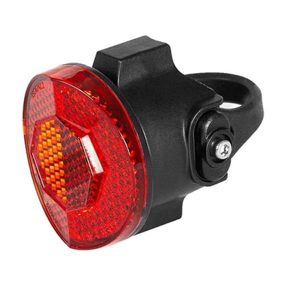 For Airtag Bike Mount Waterproof Hidden Protective Bracket Hidden Bike ...