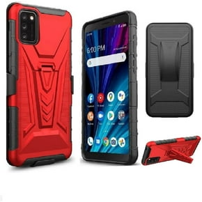 Android Tcl Phone Case