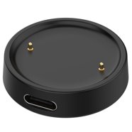 Meta Quest 3 Wireless Controller Charger and Charging Dock - Walmart.com