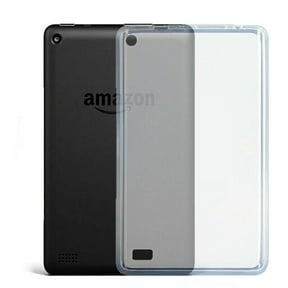 Fire 7 Case