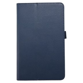 Fire 7 Case