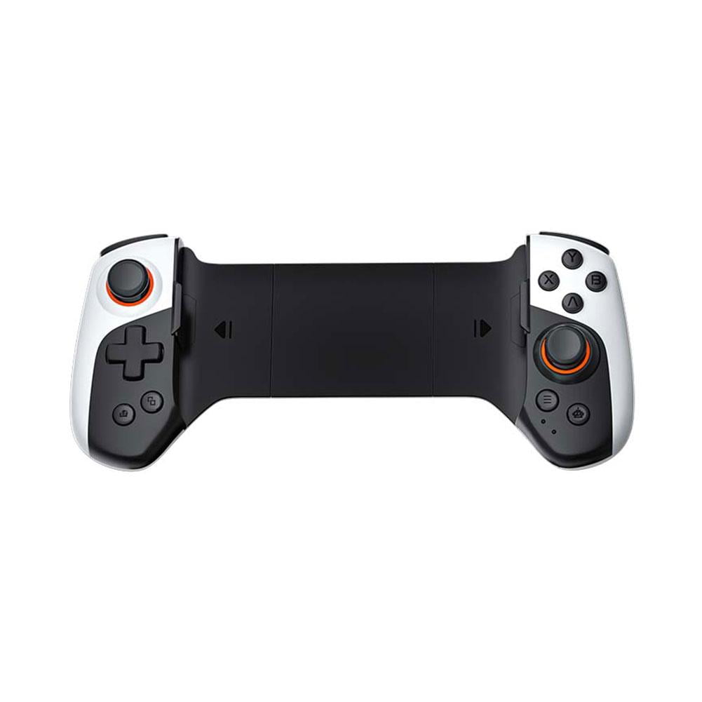 For Android Ios Switch Mobile Phone Retractable Game Bluetooth