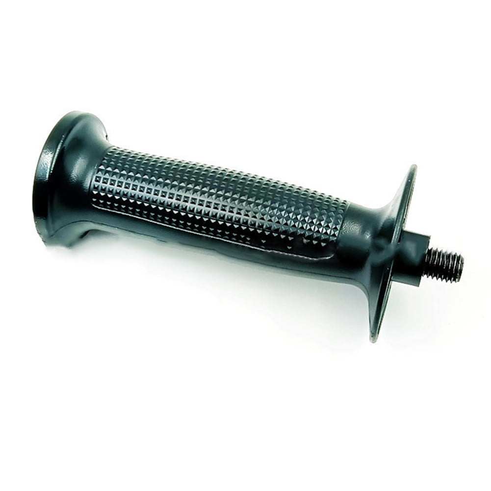 For Angle Grinder 7" 9" Grinder Handle Angle Grinder Handle Black Color ...
