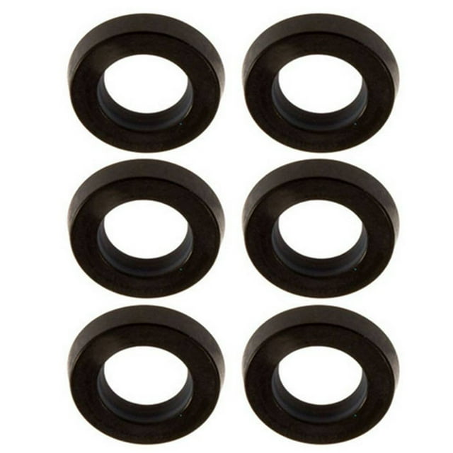 For Annovi Reverberi AR2235 OEM Pump Kit, Dual water seals RMV RMW ...