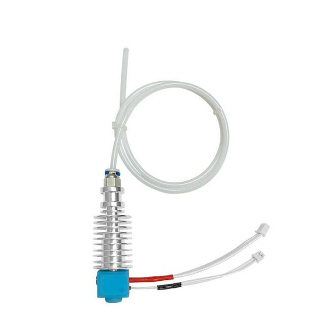 For Anycubic For Mega X Chiron Vyper For 3d For Printer Nozzle for ...