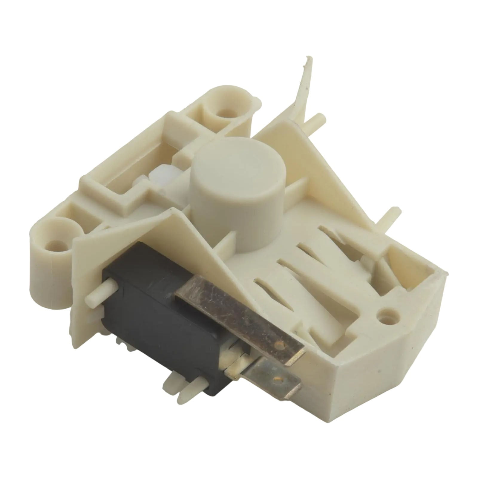 For Ap7175456 Compatible Dishwasher Door Latch Switch Fast Installation ...
