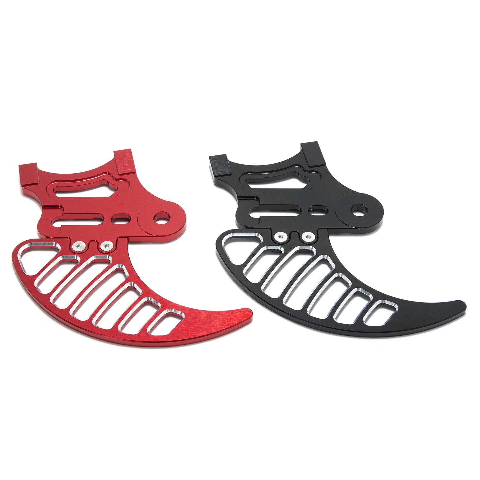 For Apollo RFN For Beta Explorer Brake Caliper Bracket Electric Dirt ...