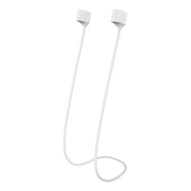 Ultra Strong Magnetic Airpod Pro Strap Anti-Lost Cord Sports Lanyard ...