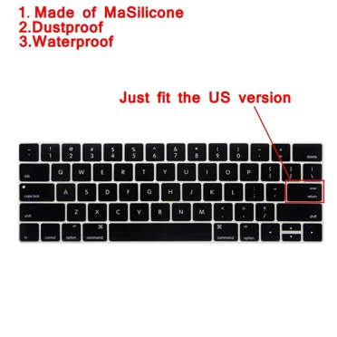 Apple Magic Keyboard with Numeric Keypad - US English - Walmart.com