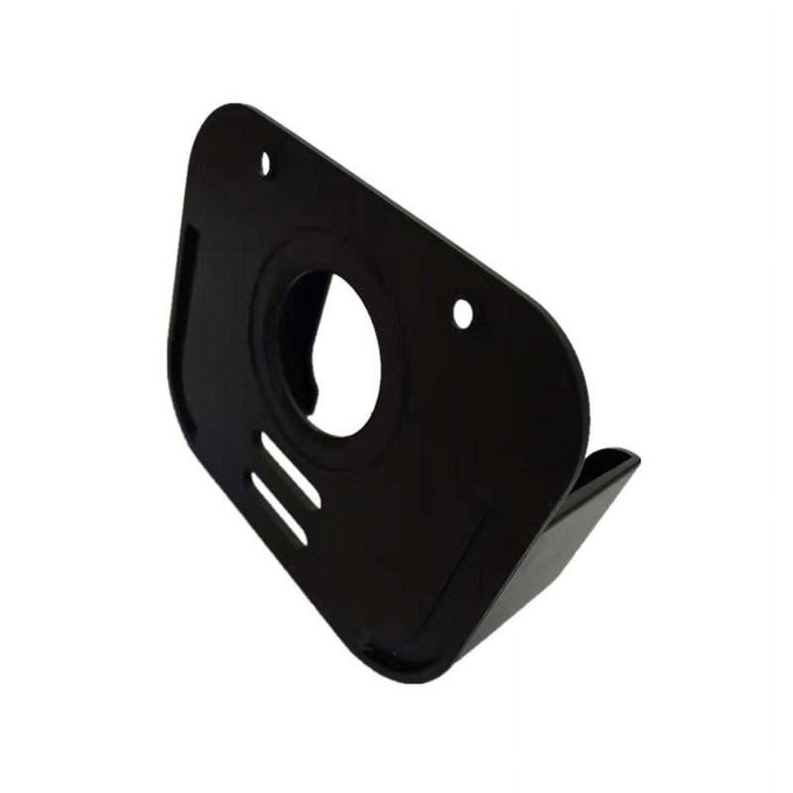 For Apple TV 4 4th Gen Media Player Wall Mount Bracket Stand Cradle ...