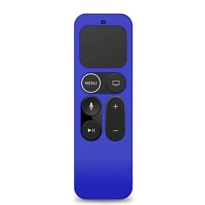 King Surelock Digital TV Signal Finder - Walmart.com
