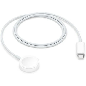 Apple Watch Power & Cables in Apple Watch Accessories - Walmart.com