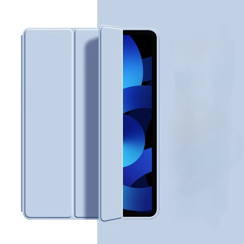 For Apple iPad 10 10.9 inch A2757 A2777 Tablet Case Magnetic Flip Smart ...
