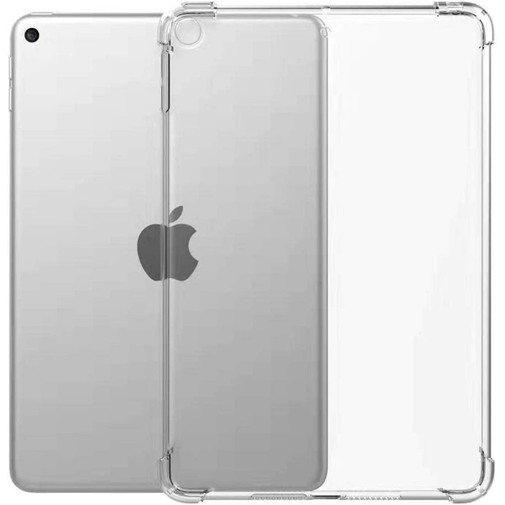 For Apple iPad 7th Generation 2019 10.2 inch / A2200 / A2198 / A2197 ...