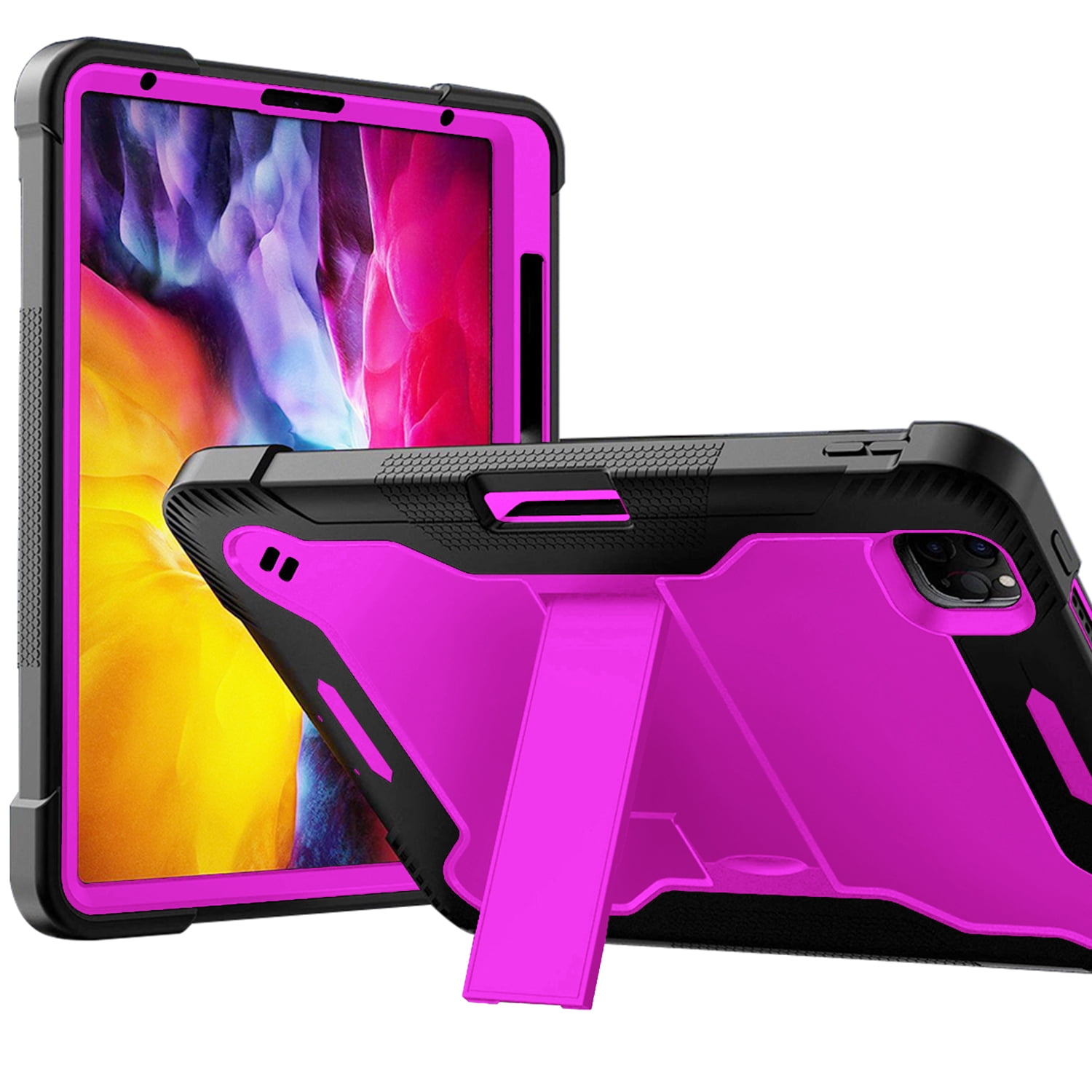 For Apple iPad Air 5th Gen 2022 10. /Air 4th 2020 10.9/iPad Pro 11 3rd ...