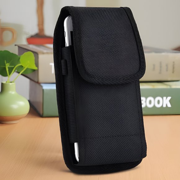 Iphone Belt Holster
