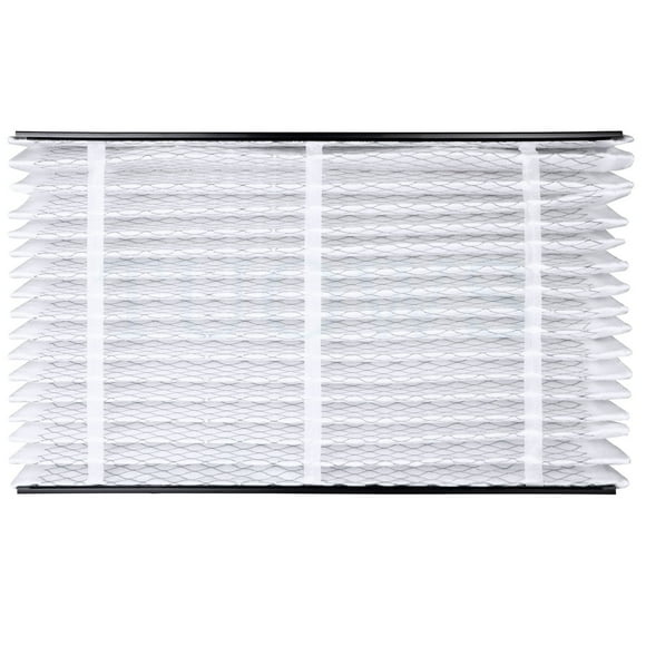 16X25X4 Air Filters