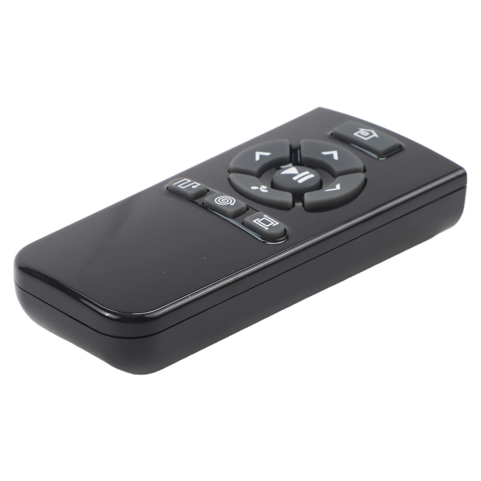 For Ariete Remote Control Functions For Rotating Vacuum Cleaner 2712 ...