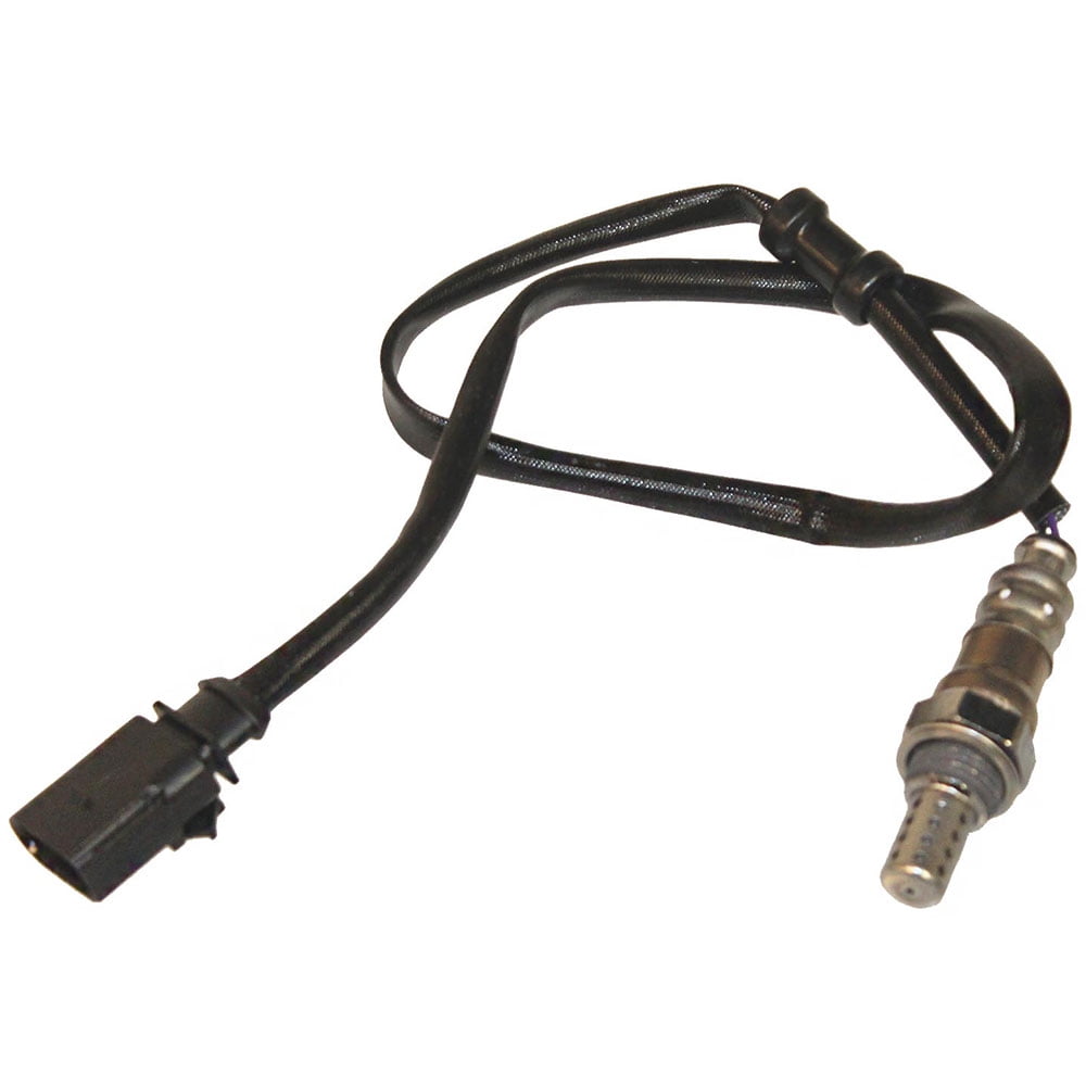 For Audi A3 A6 RS4 VW Eos Passat R32 New O2 Sensor - BuyAutoParts ...