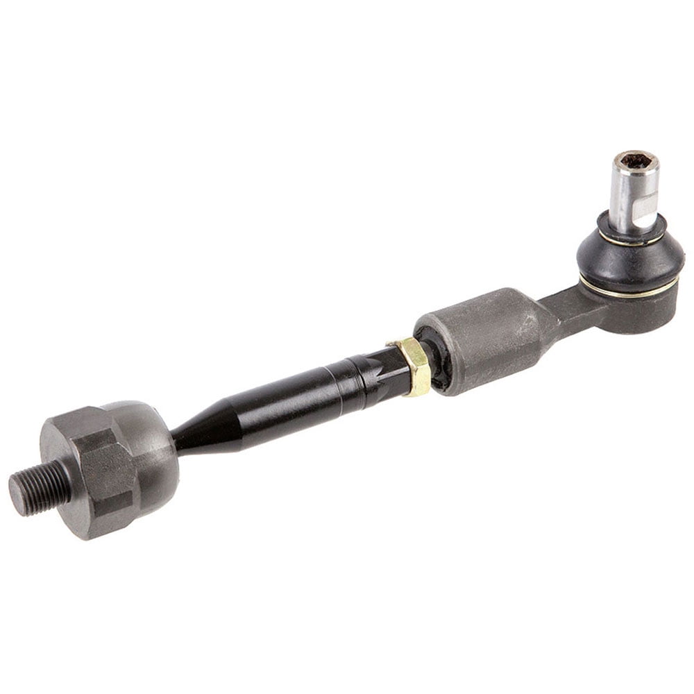 For Audi A4 A4 A6 A8 Quattro & VW Passat New Complete Tie Rod Assembly ...