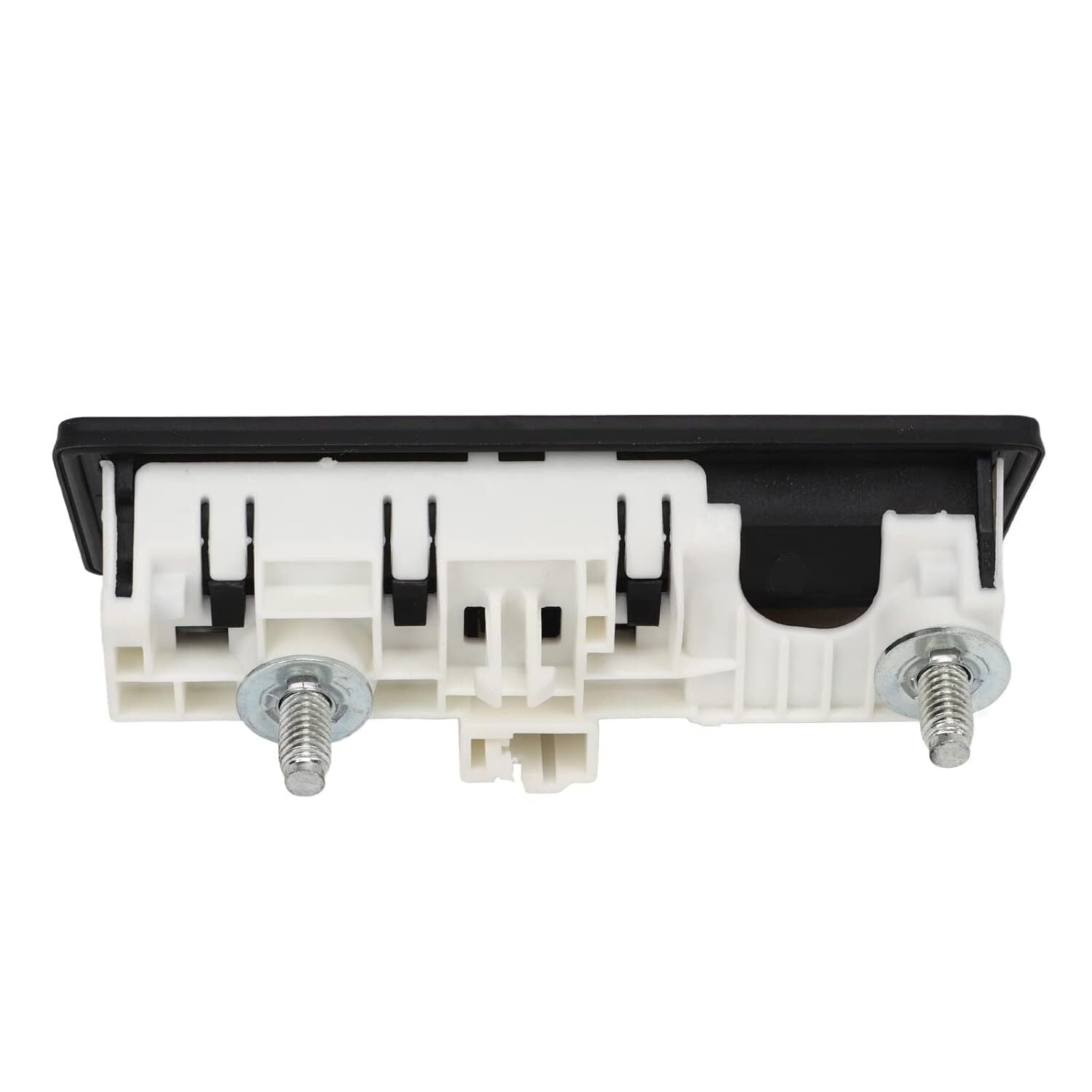 For Audi A4 A5 VW Jetta Tailgate Boot Lid Lock Release Handle Switch ...