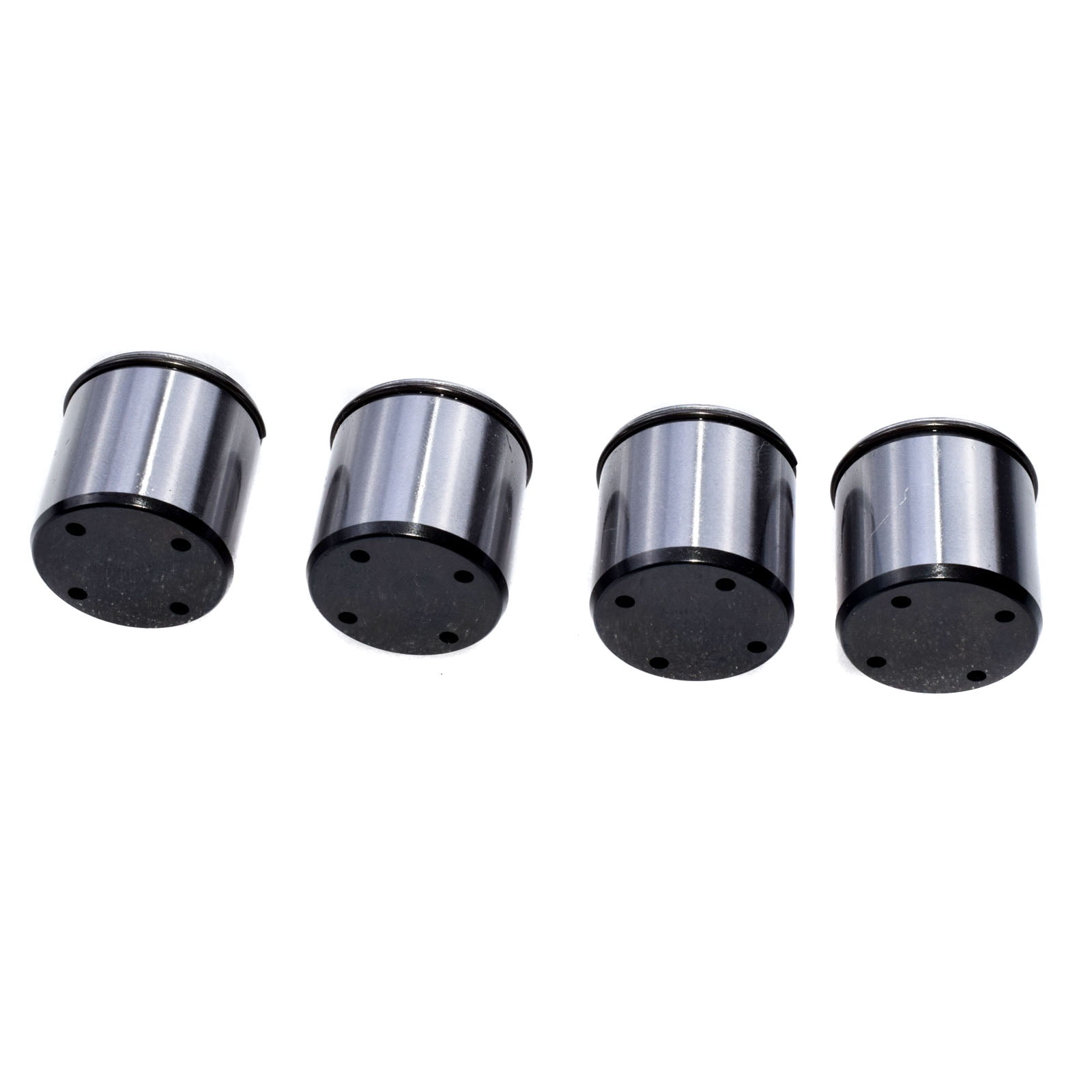 For Audi A4 TT VW Golf Passat 2.0L Fuel Pump Tappet Cam Follower ...