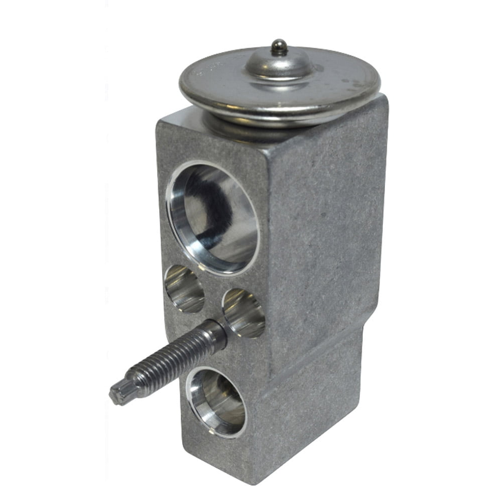 For Audi A4 allroad Q7 Q3 SQ5 Q5 A/C AC Expansion Valve Device ...